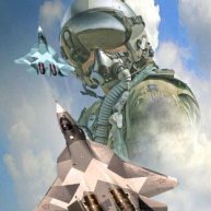 Иконка канала Мартин Моделист