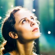 Иконка канала Записки Нейрокреатора