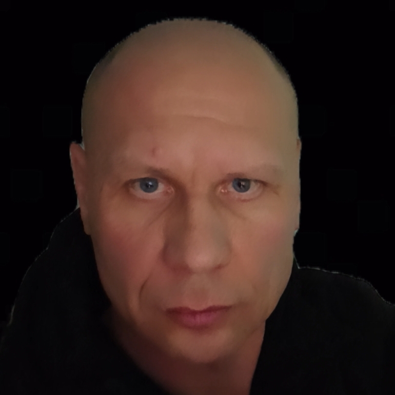 Иконка канала Пётр Правда