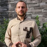 Иконка канала Системная Психология