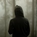 Иконка канала ~M I S H U M I X~