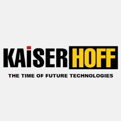 Иконка канала KaiserHoff-drill