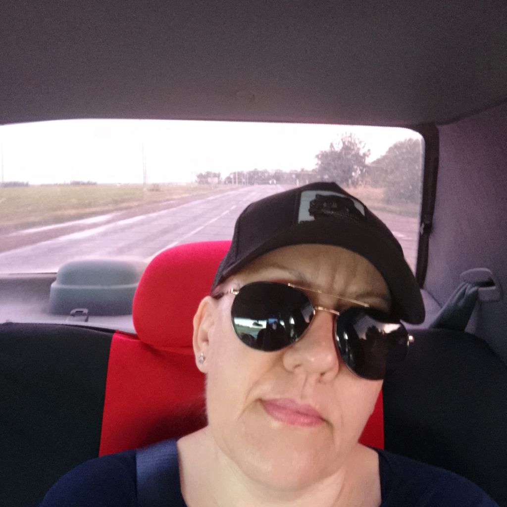 Иконка канала MAI LAIF