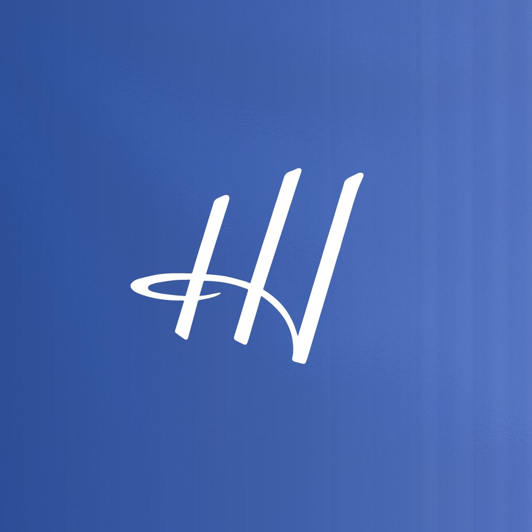 Иконка канала Церковь «Источник Жизни»