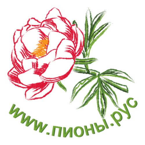 Иконка канала Крутицкая Алла "Пионы.рус"