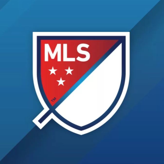 Иконка канала Том Соккер | Трансляции MLS