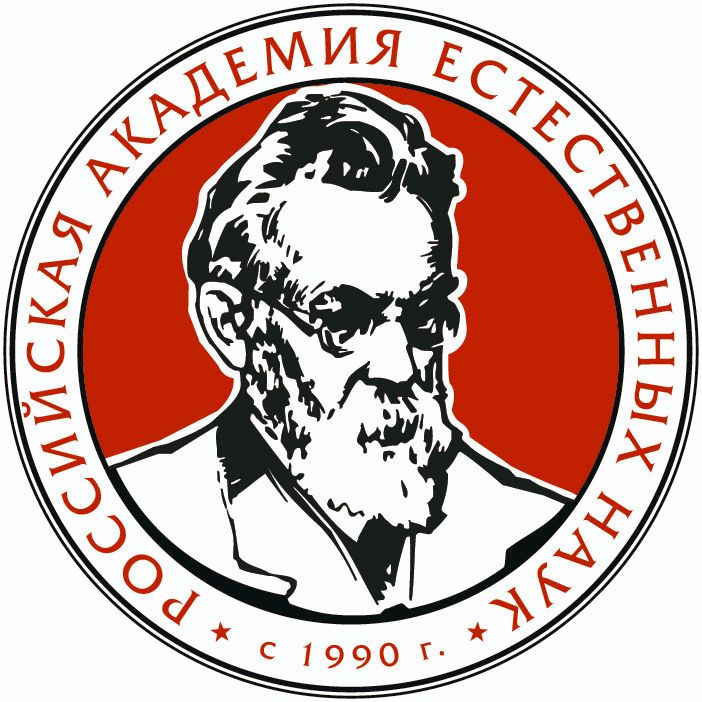 Иконка канала Российская академия естественных наук