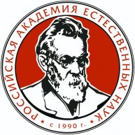 Иконка канала Российская академия естественных наук