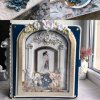 Иконка канала Ева Creative Blog