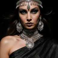 Иконка канала МЕТОД ДРАКОНА