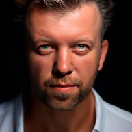 Иконка канала Сытин Павел Артмаг