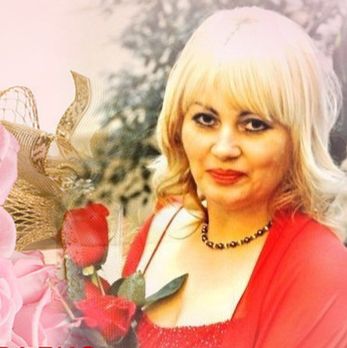 Иконка канала ТВ "Красная площадь"