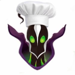 Иконка канала ЕДА (Ешь Дольше и Аккуратно)