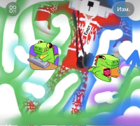 Иконка канала ТОТЕМЧИК