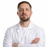 Иконка канала Нейрохирург Евсейченко Никита