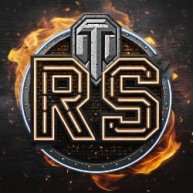 Иконка канала RSoshnik