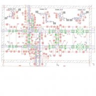 Иконка канала хороший камеральщик