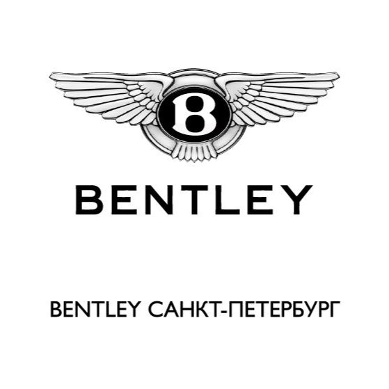 Иконка канала DB