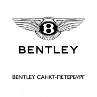 Иконка канала DB