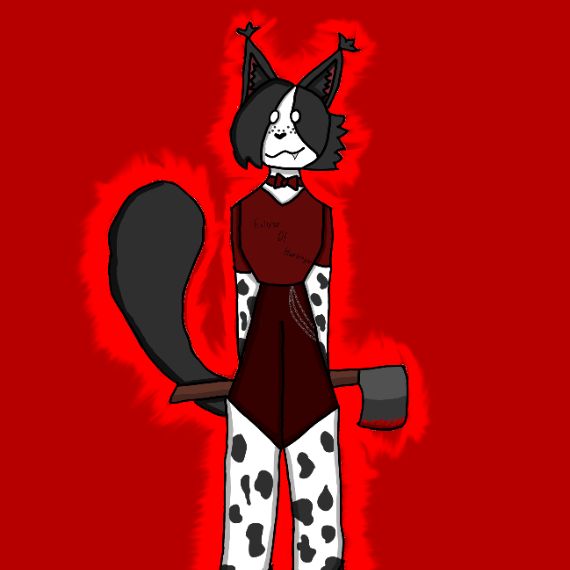 Иконка канала ★ᥱᥴᥣιρ᥉ᥱ 𐔖𐔥 hᥲrbιᥒⳋᥱr★WCUE/WCLT