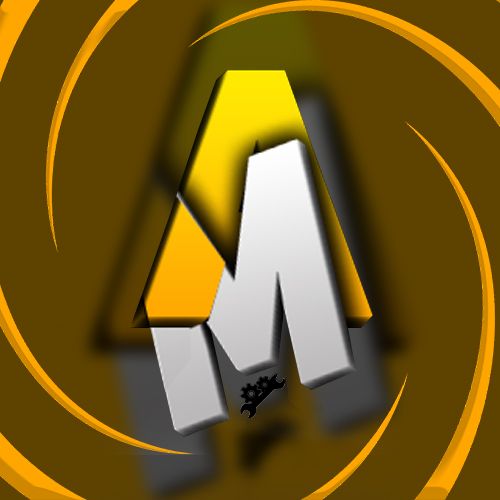 Иконка канала НЕАВТОМАСТЕР