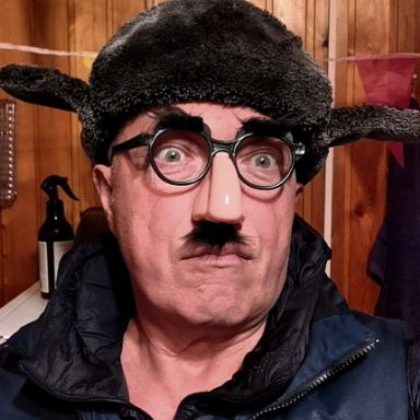 Иконка канала Евгений Ермаков Алтай