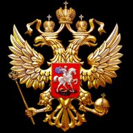 Иконка канала ГЛАВТОРГ