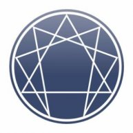 Иконка канала Московская группа Движений Гурджиева