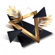 Иконка канала Литьё отливок .RU