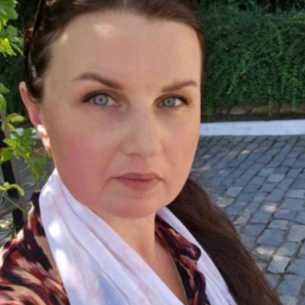 Иконка канала Анна Малыш Севастополь