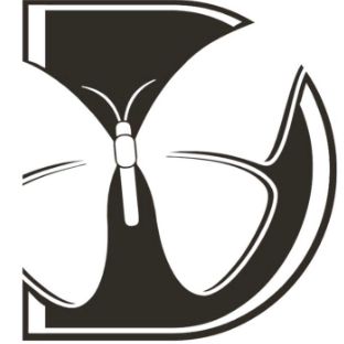 Иконка канала DECUS Cosmetology