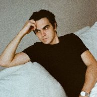 Иконка канала Олег Маханько