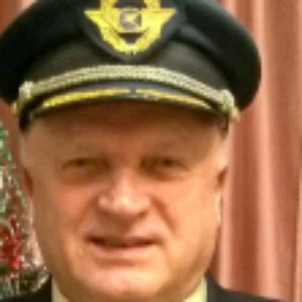 Иконка канала Сандро