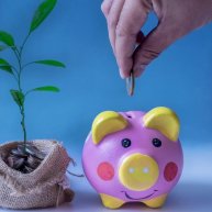 Иконка канала Копии без проблем