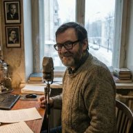 Иконка канала Дневники Жизней