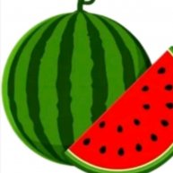 Иконка канала ARBUZ