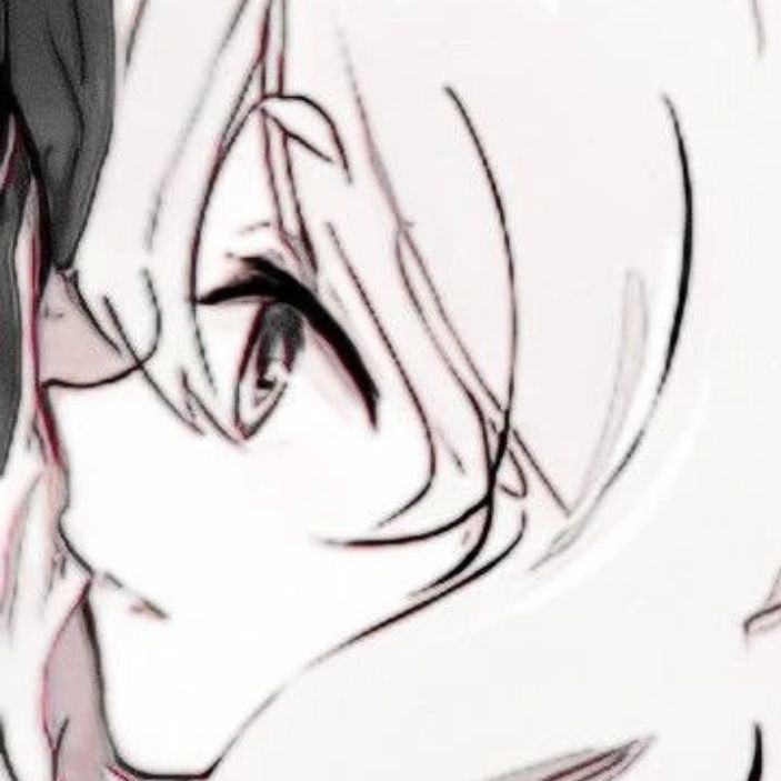 Иконка канала Александра