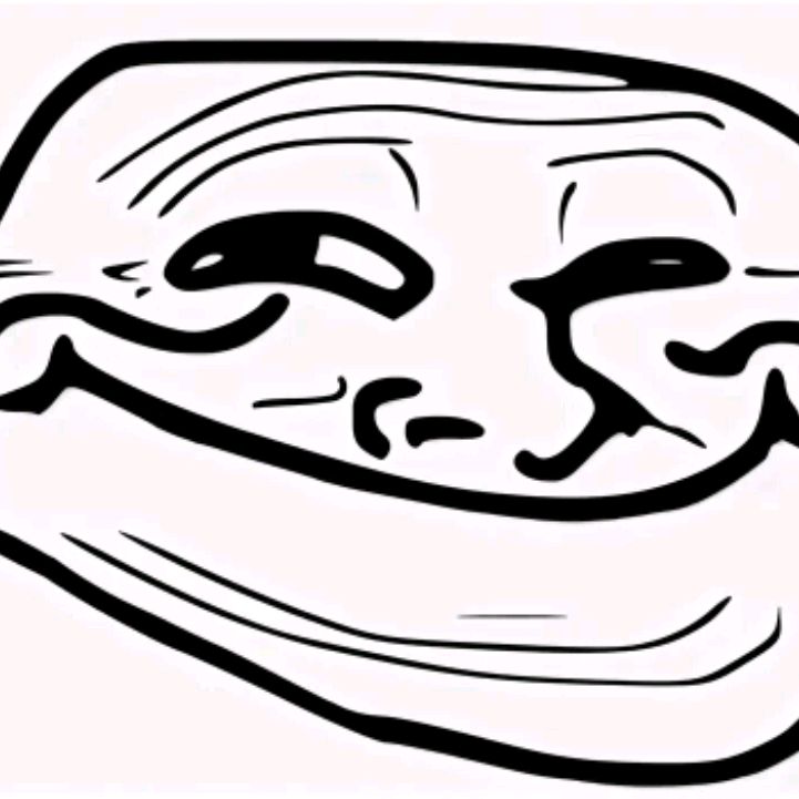 Иконка канала РУССКИЕ МЕМЫ