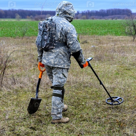 Иконка канала Никита Iive