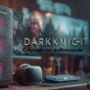 Иконка канала DaRk乂KnIGhT