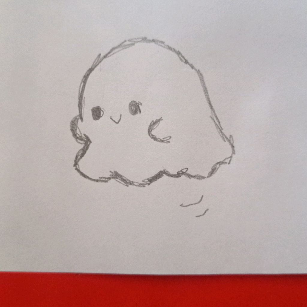 Иконка канала шоу с Катей я вернулась