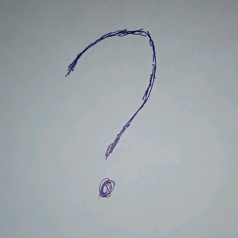 Иконка канала voproc