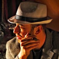 Иконка канала My Life