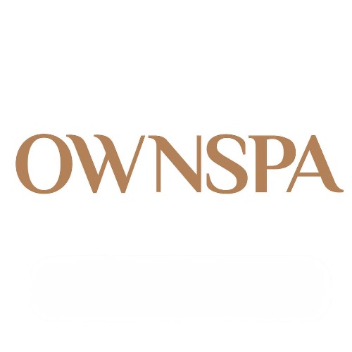 Иконка канала ownspa
