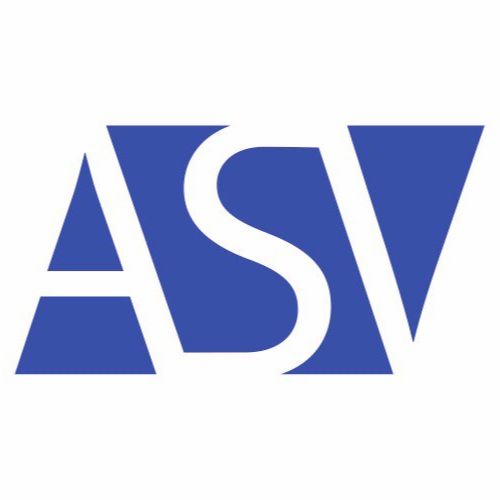 Иконка канала Торговый дом АСВ