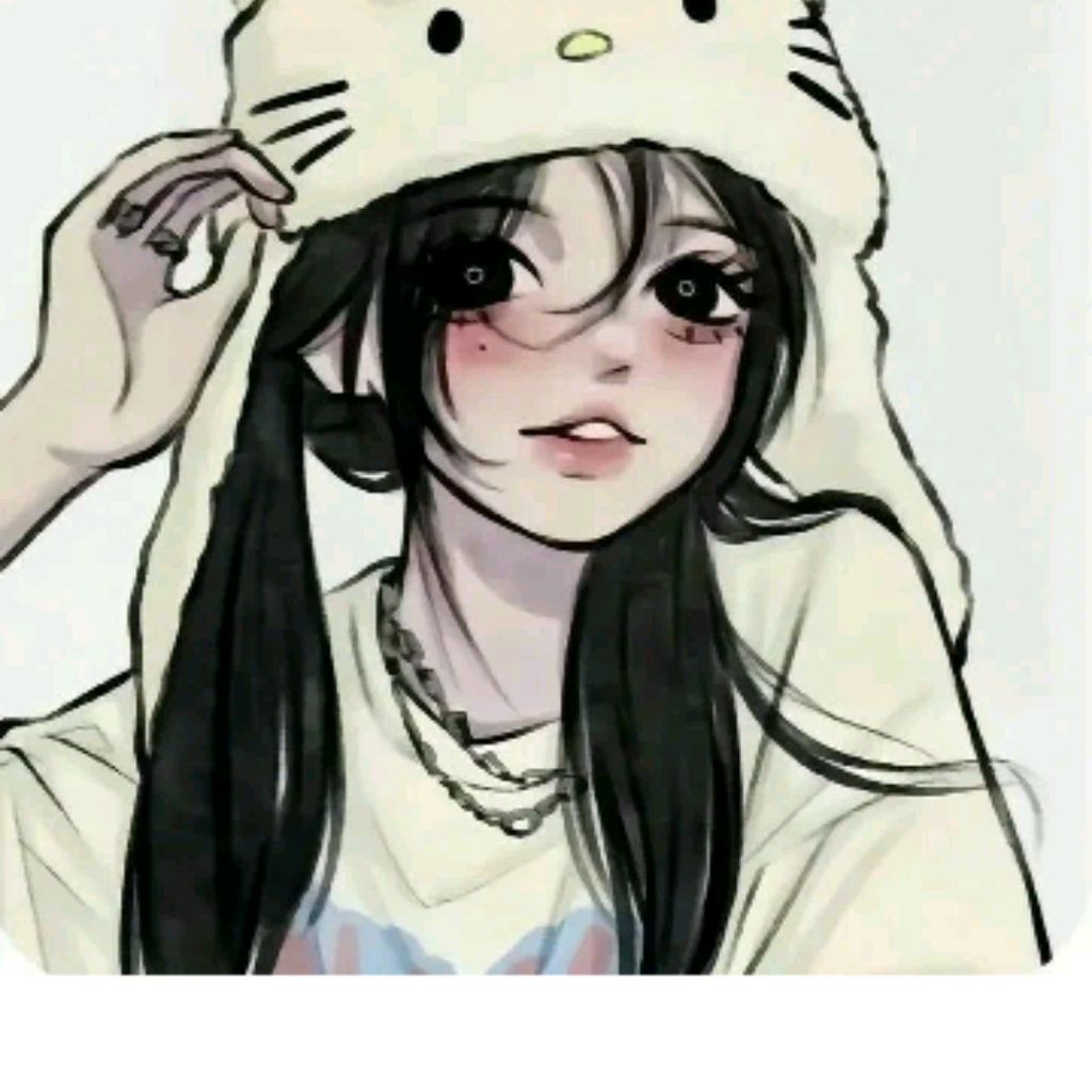 Иконка канала Sona🖤💓💗