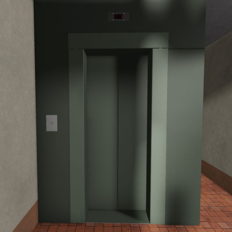 Иконка канала Иван Play