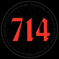 Иконка канала Ivan Smirnov 714