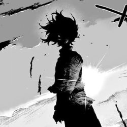 Иконка канала foxyy