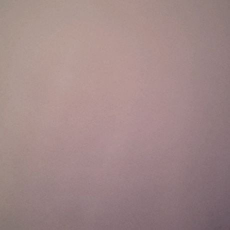 Иконка канала Ваня_Ru